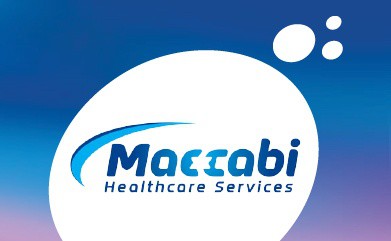 Maccabi HMO – A Mission that Starts with People - Xtra-Mile Lifecycle ...