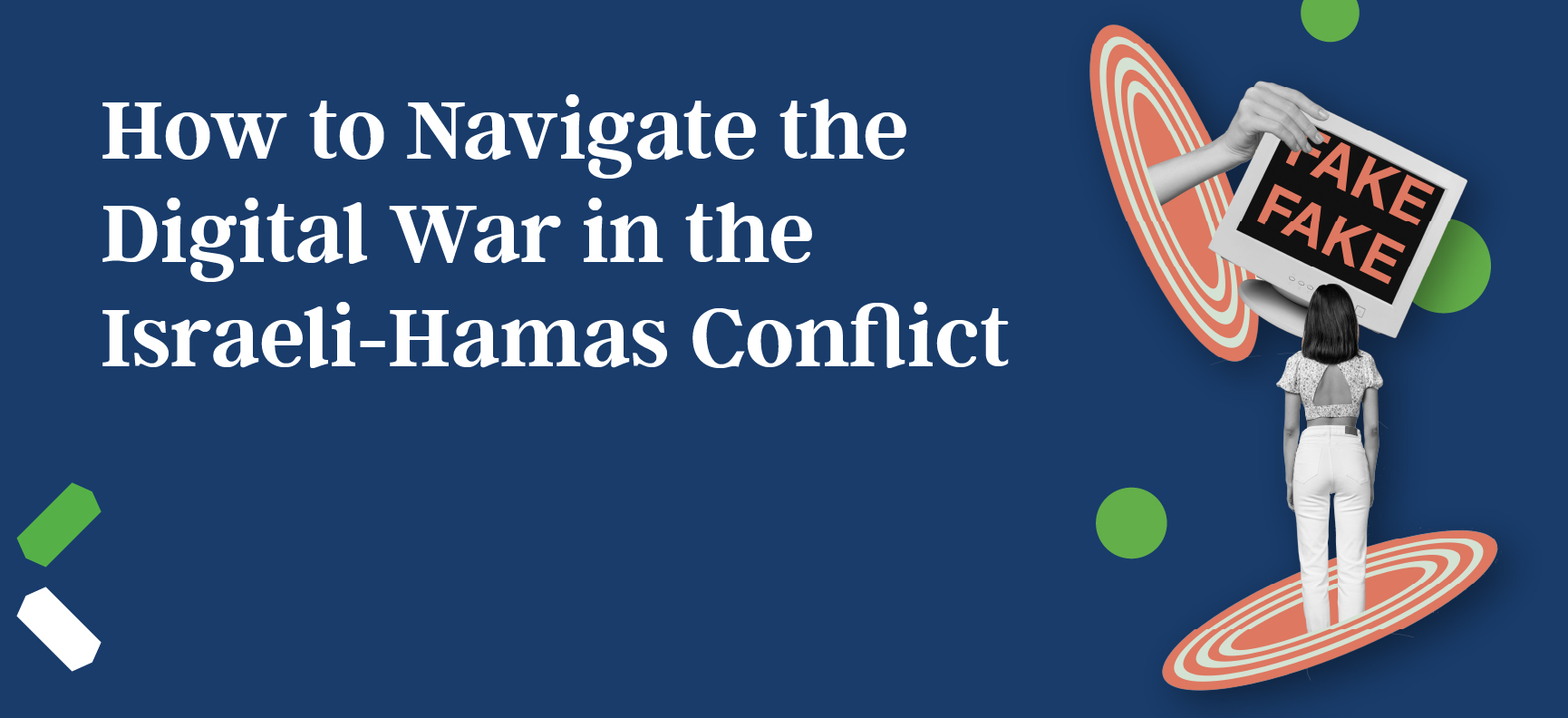 A Social Media Manager's Guide for Navigating the Digital War - Xtra ...