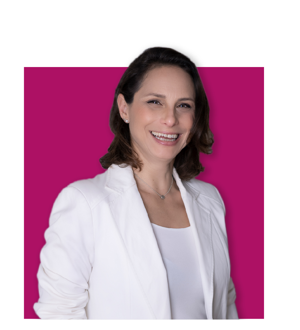 Our Story - Xtra-Mile Lifecycle Marketing